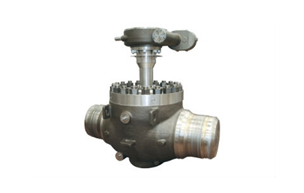 南京斯图自控有限公司